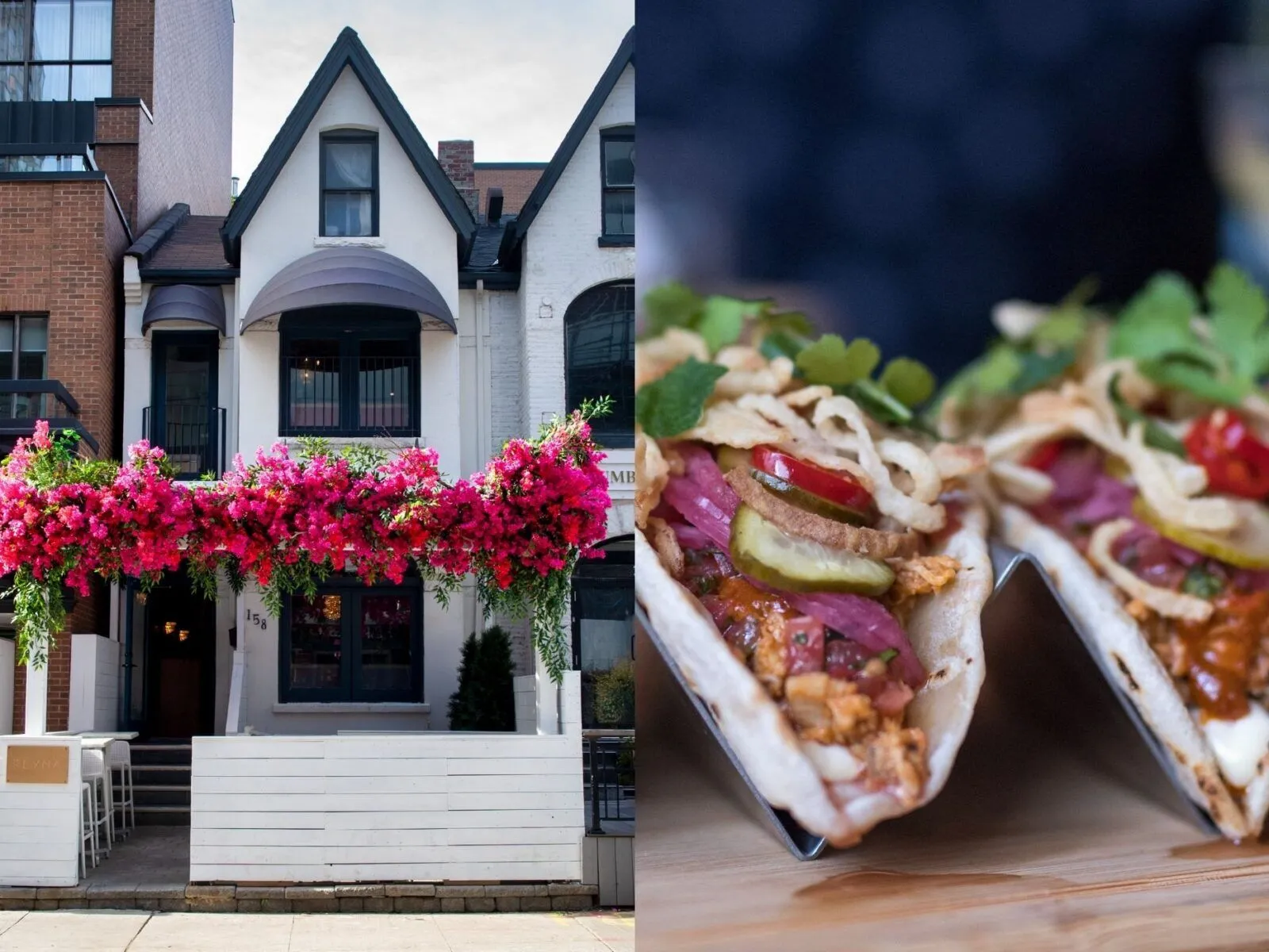 Canada’s 50 Best Bars 2025: The full list is here