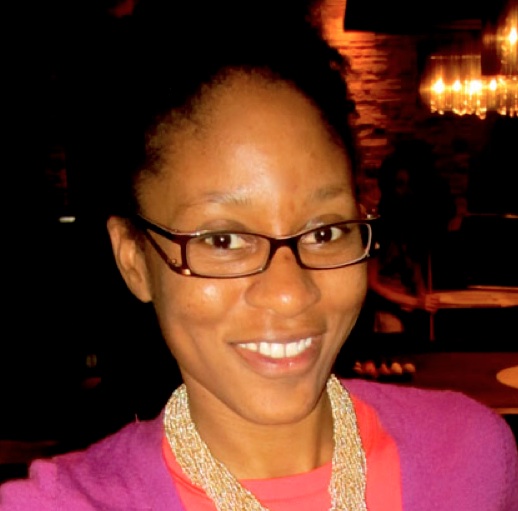 Friday's Foodie: 10 Questions With Tonya Facey - View the VIBE Toronto