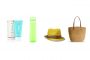 Beach Survival Kit - View the VIBE Toronto