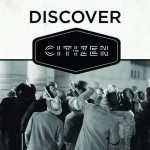 The Citizen Opens Today in Brant House’s Former Space - View the VIBE ...