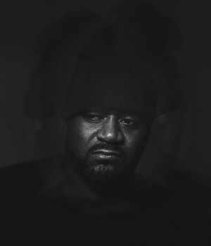 Thomas Dagg Interview - Vv Magazine