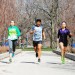 Ready, Set, Go: The Best Run Clubs in Toronto - Vv Magazine