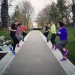 Ready, Set, Go: The Best Run Clubs in Toronto - Vv Magazine