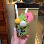 15 Places to Eat Instagram-Worthy Ice Cream in Toronto | View The Vibe