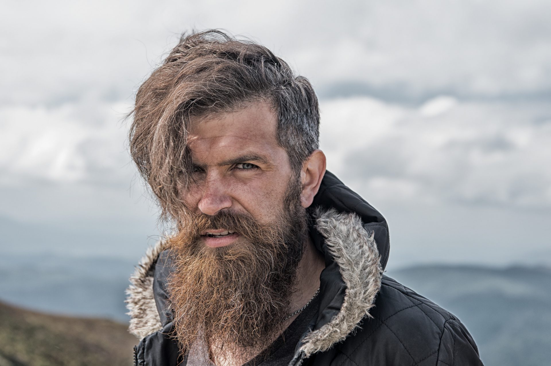 The Ultimate Guide to Beard Grooming for the Modern Man