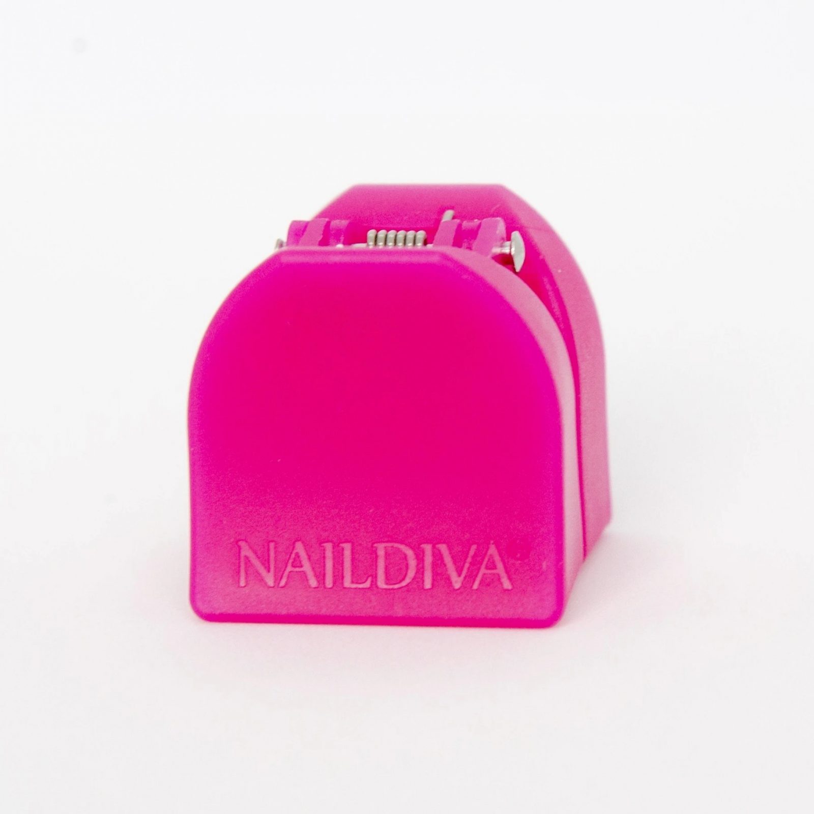 Nail Diva: The Solution to Social Distancing Nail Care Struggles - View ...