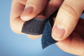 Who Invented Velcro and When? The History of This Amazing Fastener