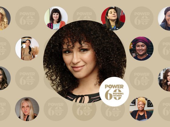 Boost Business Efficiency with These 3 Simple Hacks - View the VIBE