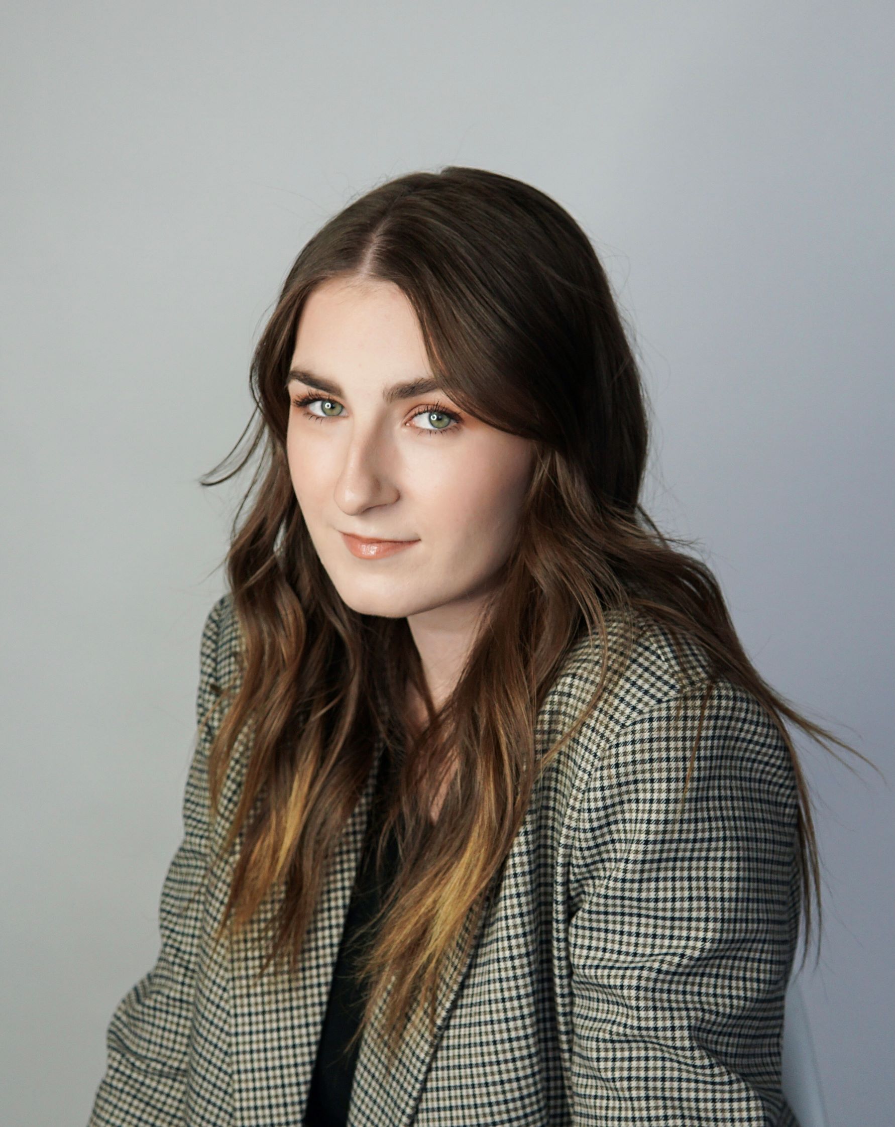 Bailey Grant, Author at View the VIBE