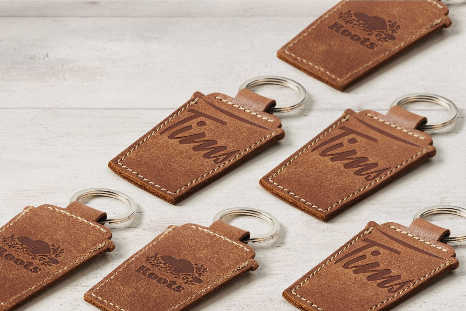 All The Collabs To Have On Your Radar This Season - View the VIBE