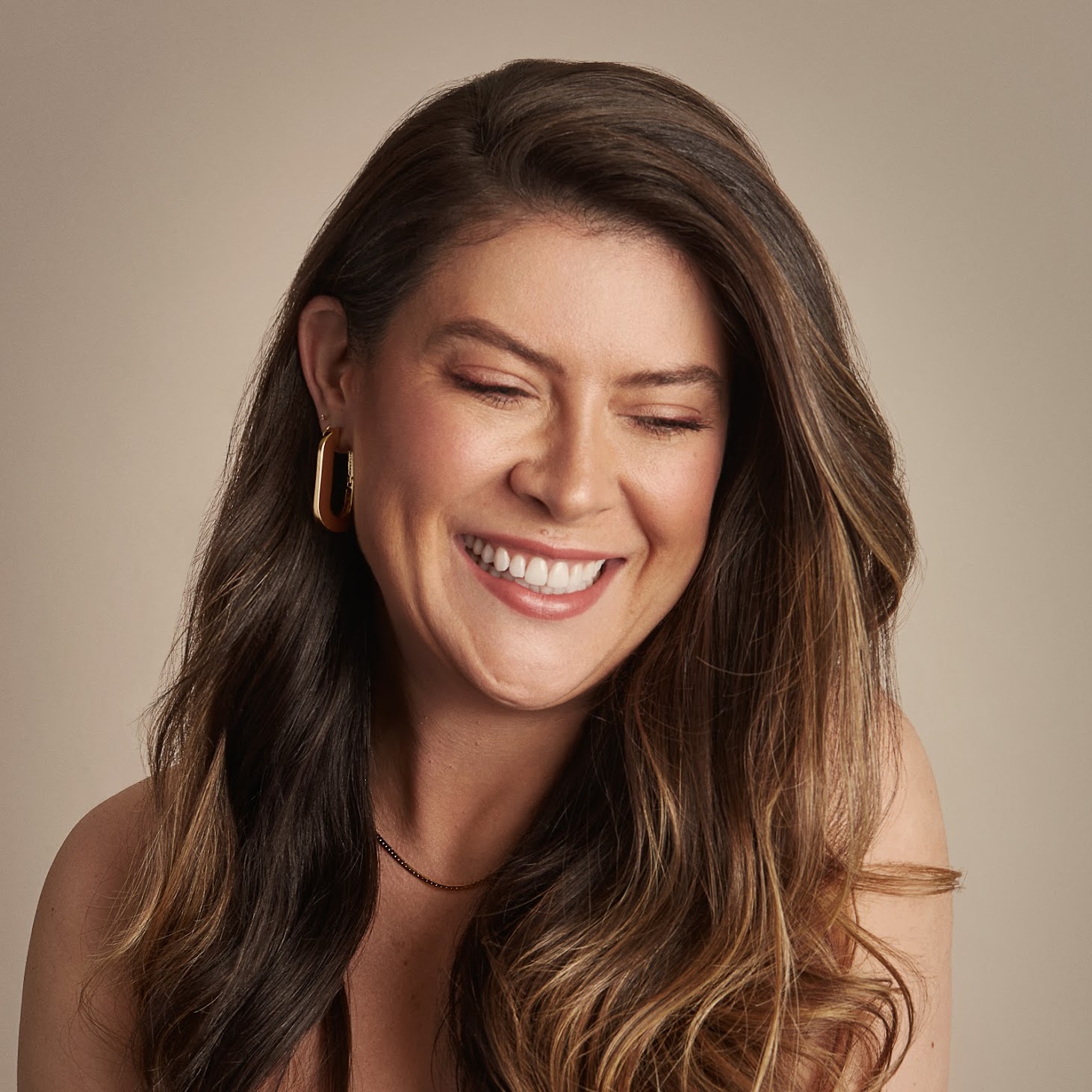 Debunking Beauty Myths With Victoria Radford - View the VIBE Toronto