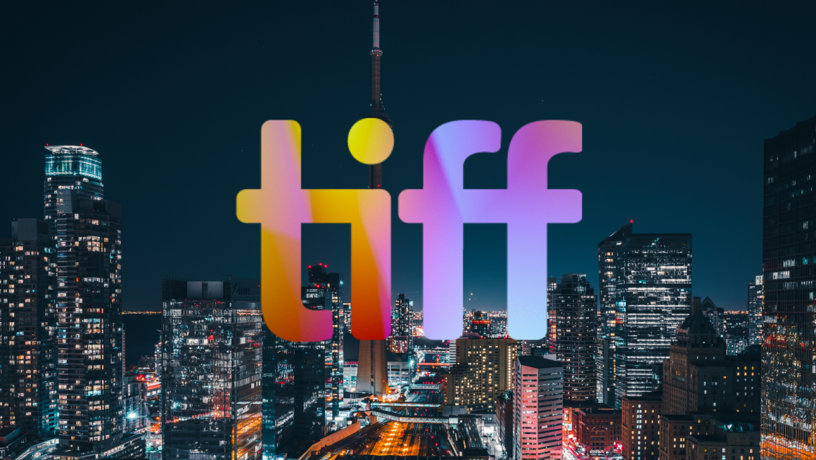 A new agreement could bring celebs to TIFF - View the VIBE Toronto