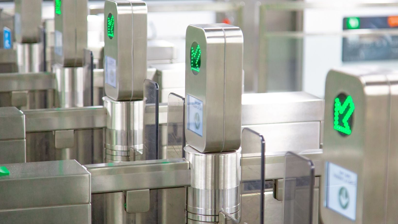 The TTC Turns 100: Here's Why You Should Take Public Transit