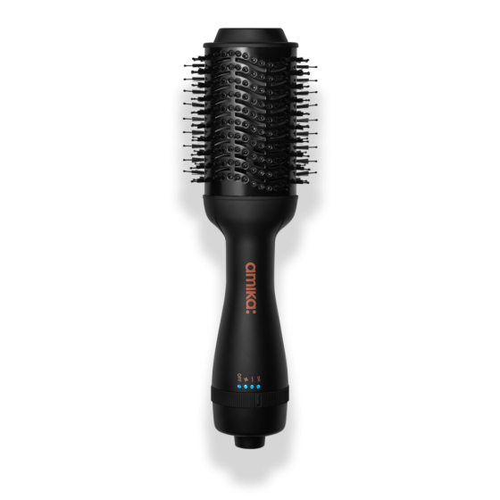 Achieve The Best At-Home Blowout With These Hair Tools - View the VIBE ...