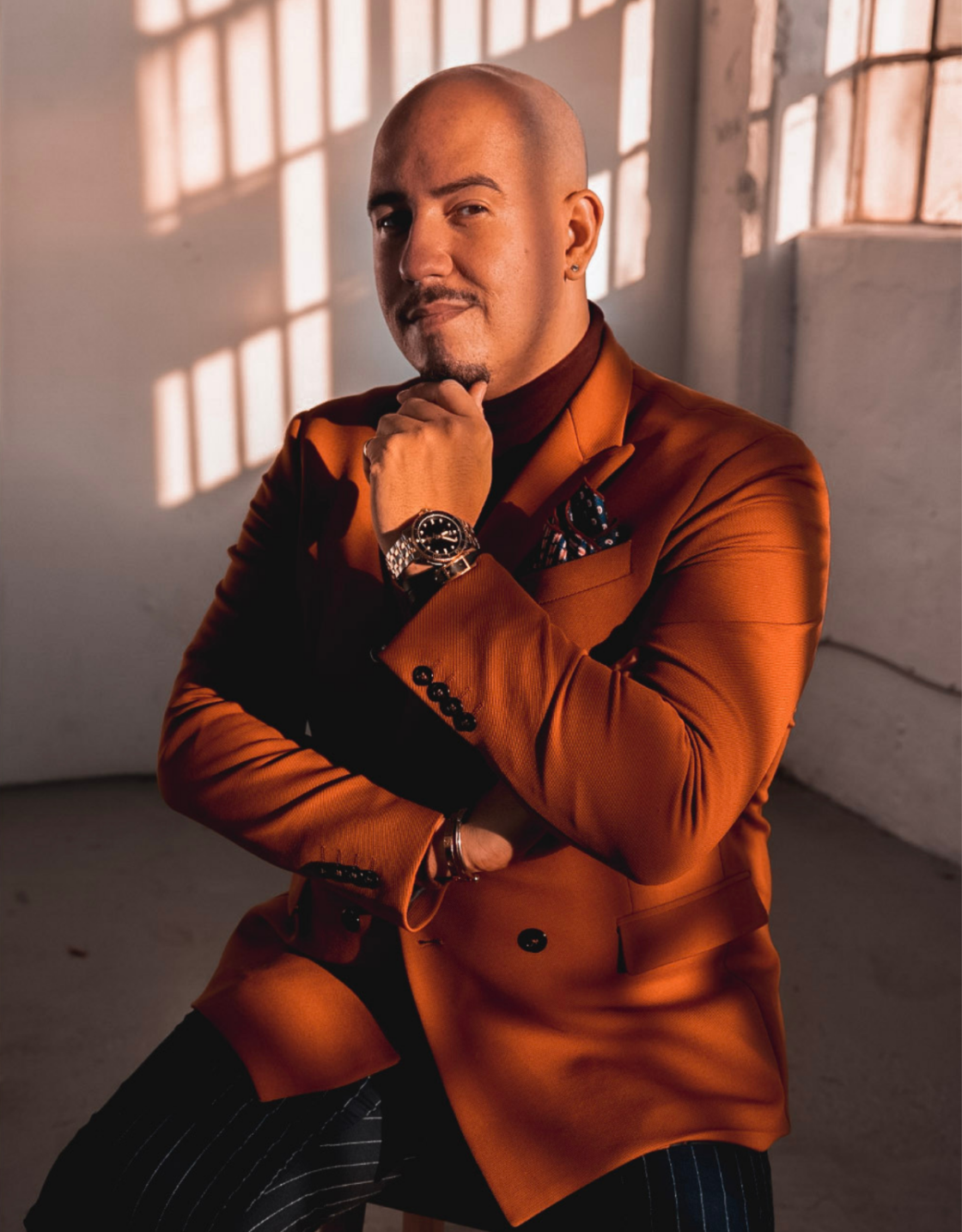 Go Head to Head With Our Editor for the Chance to Win Big! - View the ...