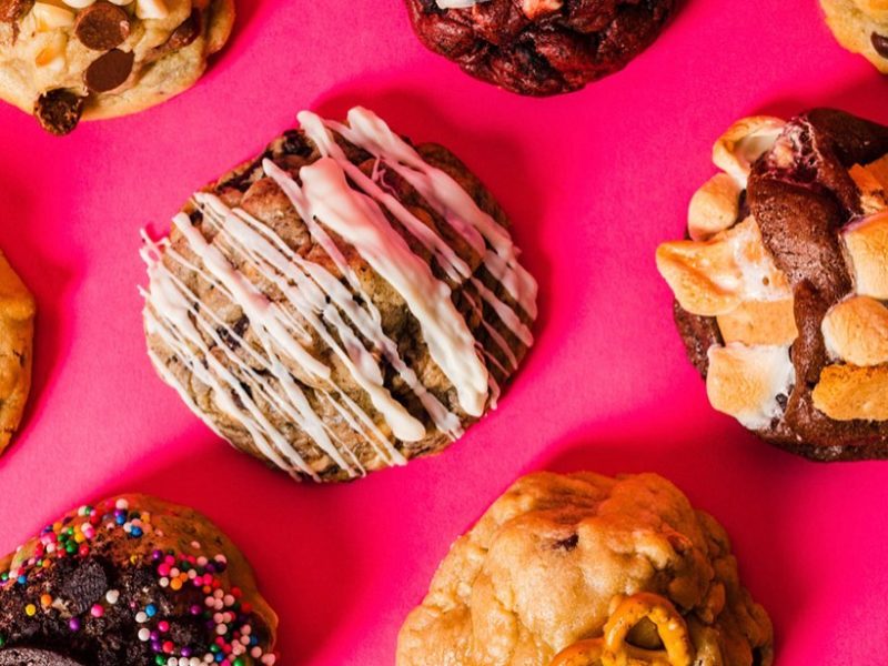 Toronto's Best Patios: The covered ones - Vv Magazine