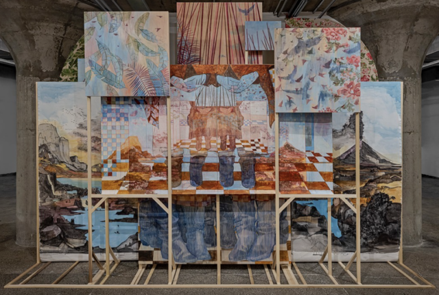 Things To Do In Toronto This Week (March 28 - April 3): Exhibitions ...