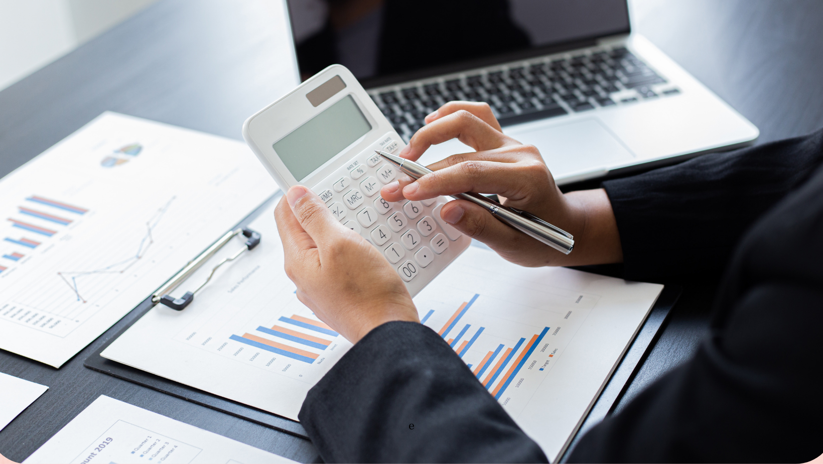 LAST CHANCE: How Can You Ensure You Get Your Maximum Tax Refund? A Tax ...