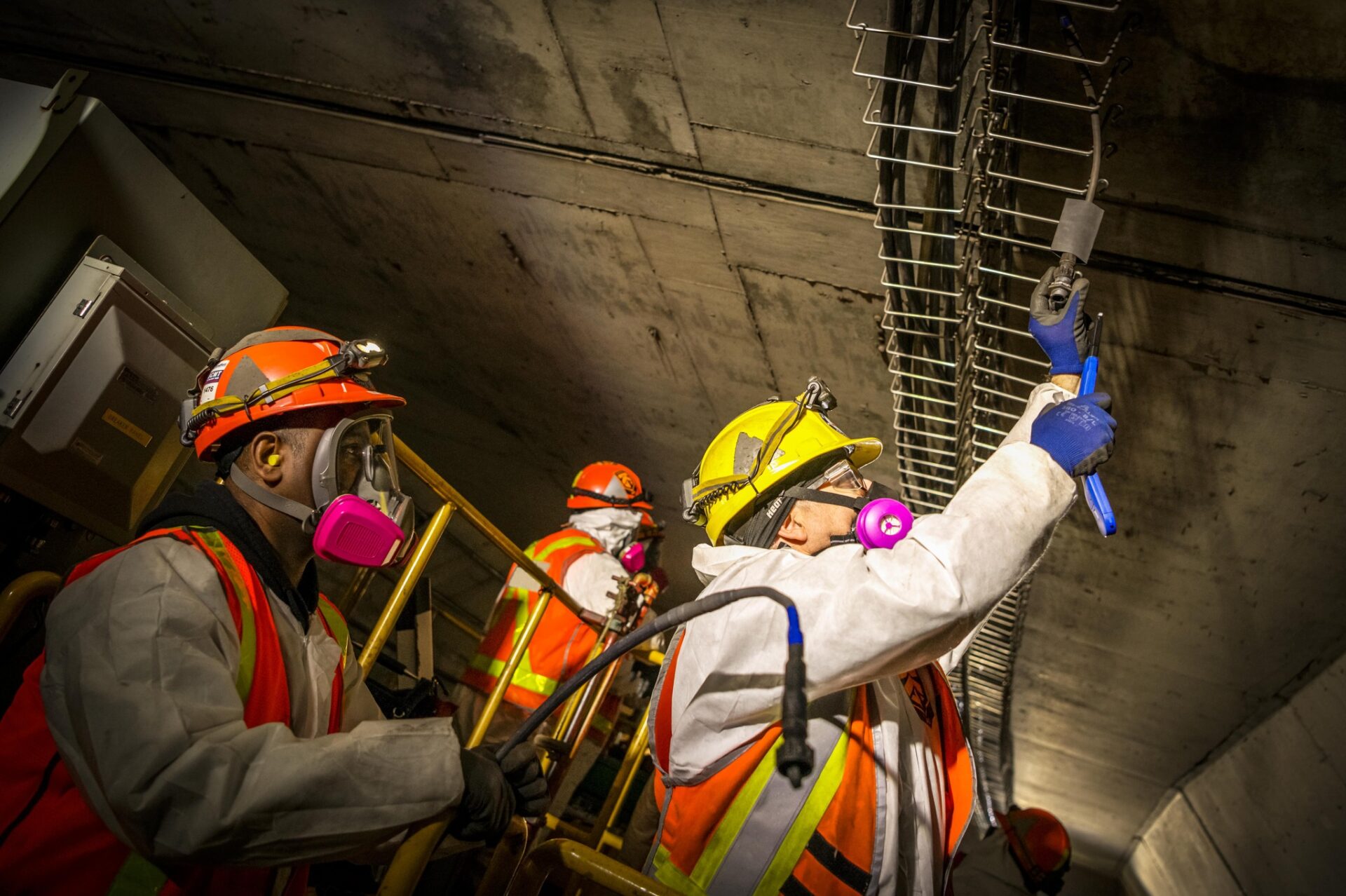 TTC closures (July 2nd & 3rd): 8 subway stations will be closed for ...