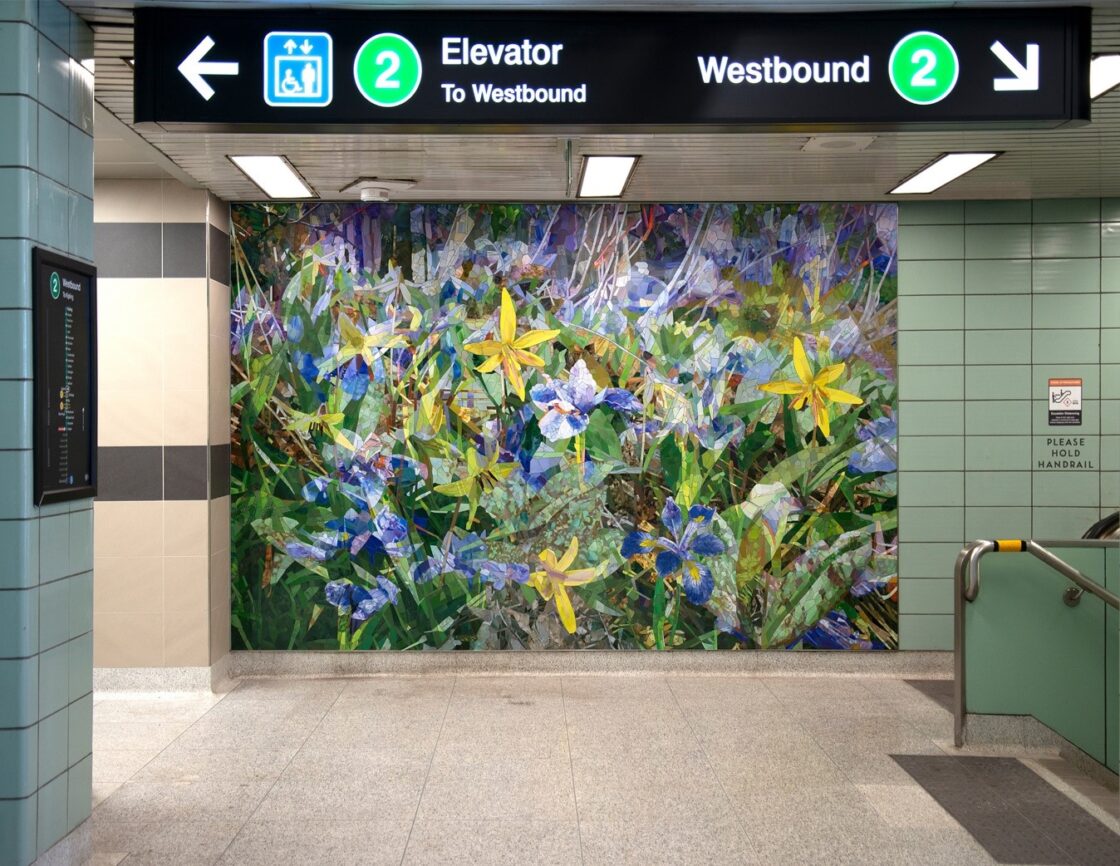 TTC closures (July 2nd & 3rd): 8 subway stations will be closed for ...