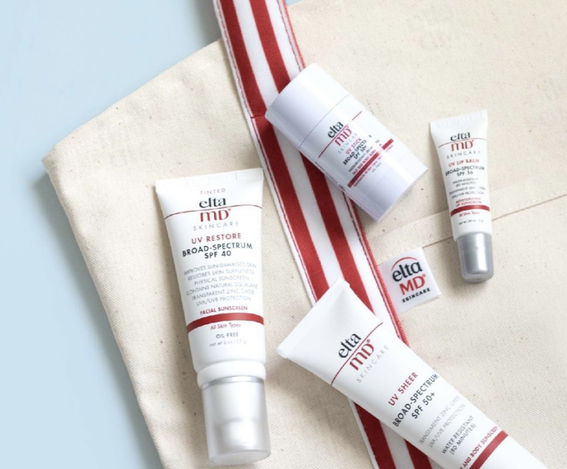 Celebrate National Sunscreen Day with these must-have sunscreen brands ...