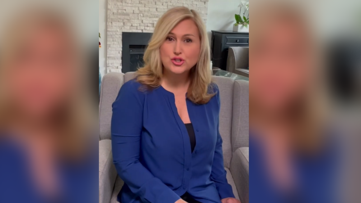 Canada’s biggest media figures jump to support Jennifer Valentyne after ...