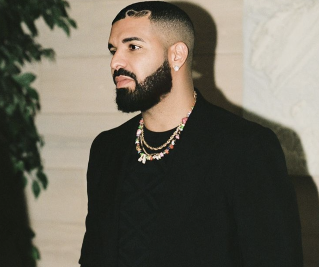 Drake announces shows for October World Weekend in Toronto - View the ...