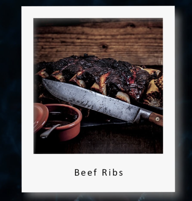 Canada's first Halal Ribfest barbeque festival is coming to Toronto ...