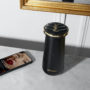 The YSL lipstick printer is finally available in Canada