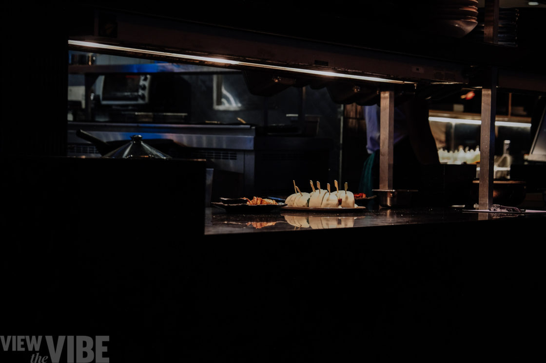 Here's a first look inside this newly reimagined Bloor-Yorkville ...