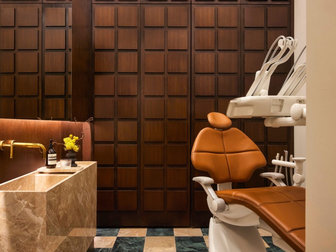 The Beard Renaissance Explained - View the VIBE Toronto