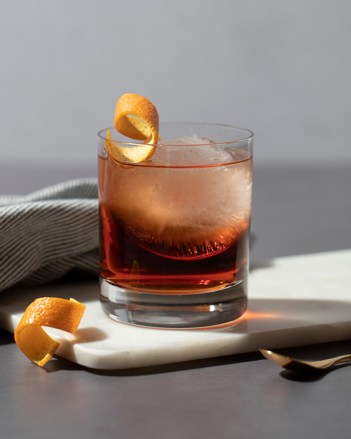 Top 6 in The 6ix: Restaurants of the week – Happy hour - View the VIBE ...