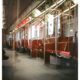 Here are the TTC routes that will change this weekend (November 18-20 ...