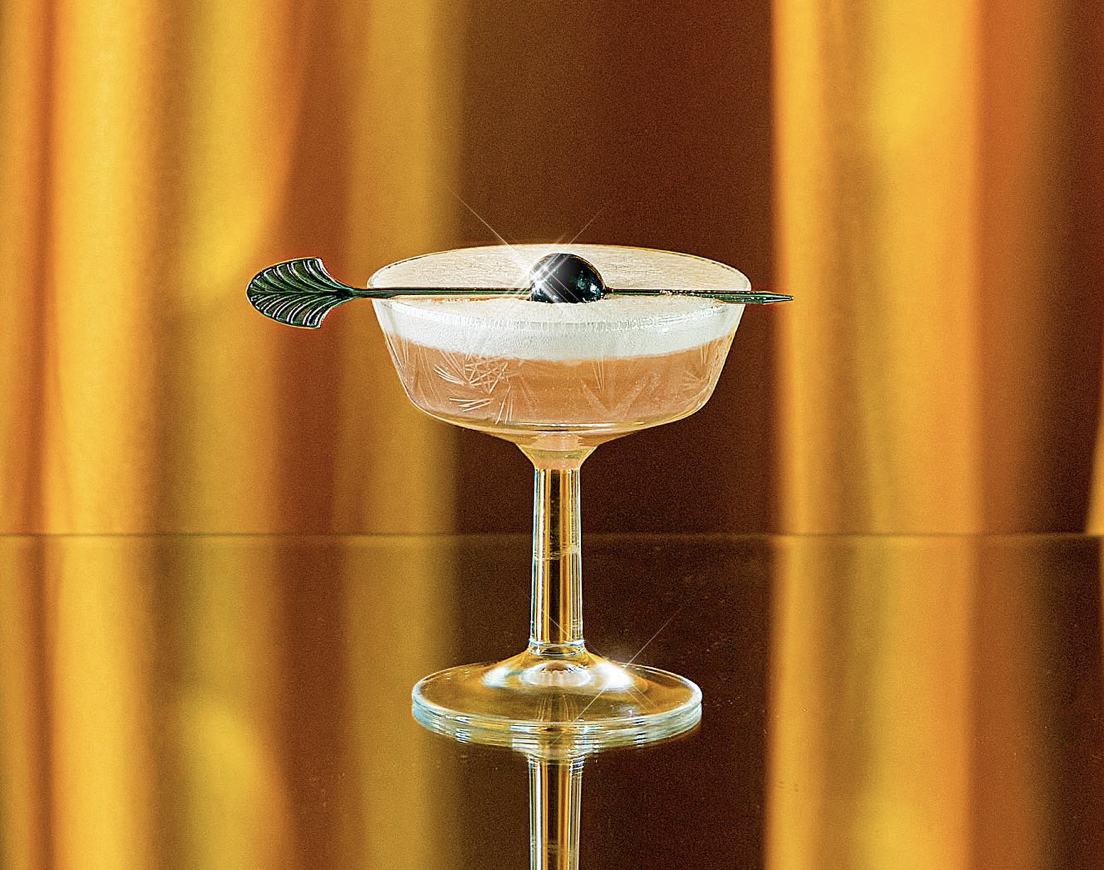 Top 6 in the 6ix: Restaurants of the week - Cuban cuisine - View the ...