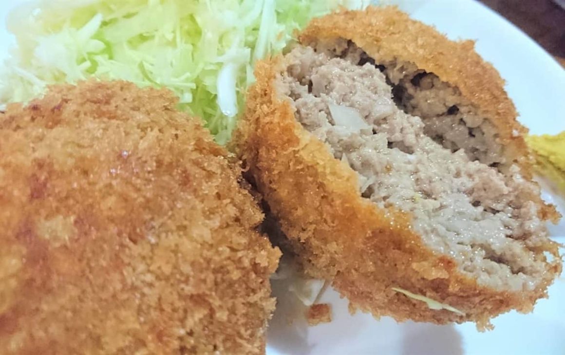 A famous Korean fast food chain is coming to Toronto