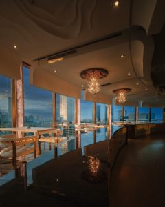 This Toronto restaurant was named world's second-best Italian ...