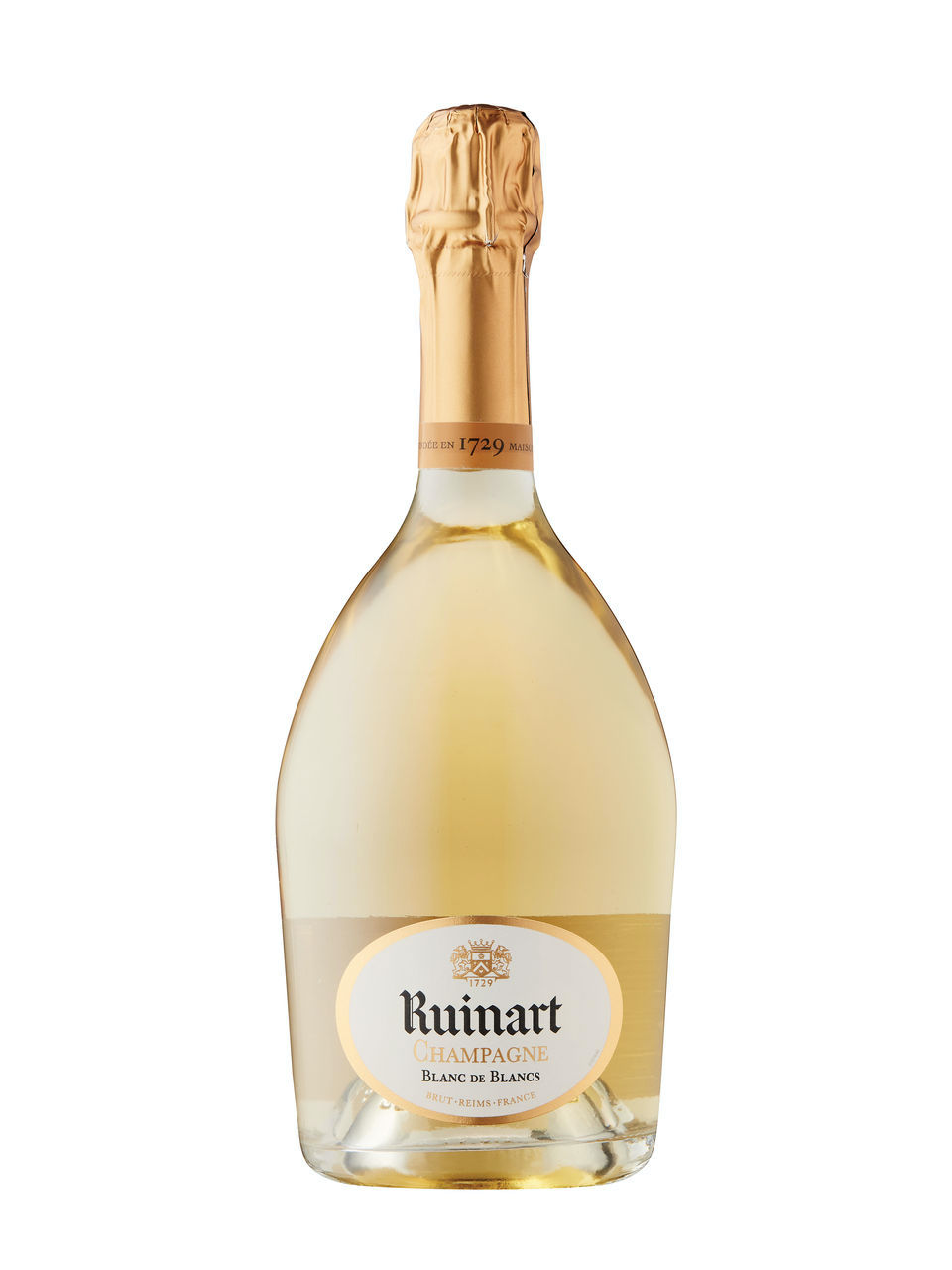 Top 6 in The 6ix: Wines of the Week - Holiday Bubbles - View the VIBE ...