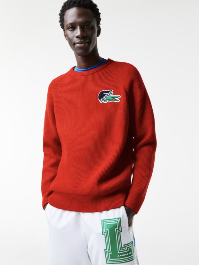 The ultimate Valentine's Day gift guide - View the VIBE Toronto