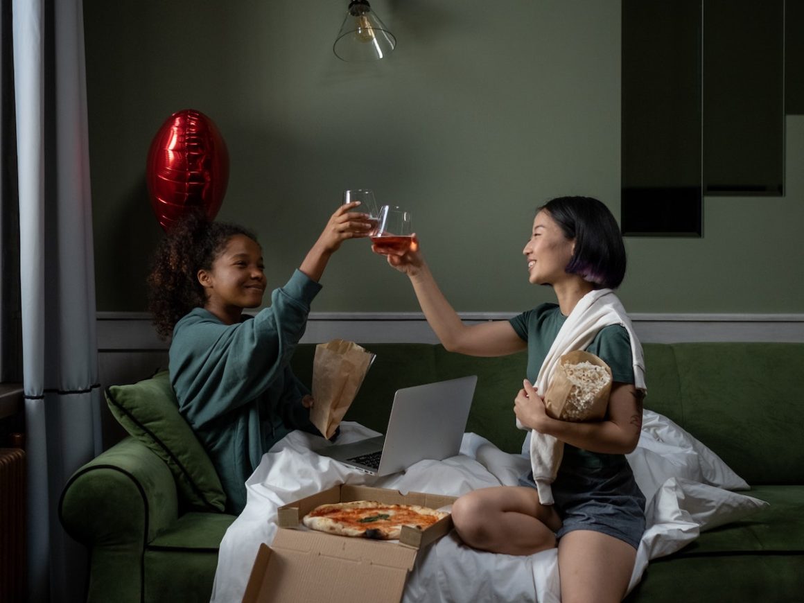 Things to do in Toronto this week (February 13 - 19): Valentine's Day ...
