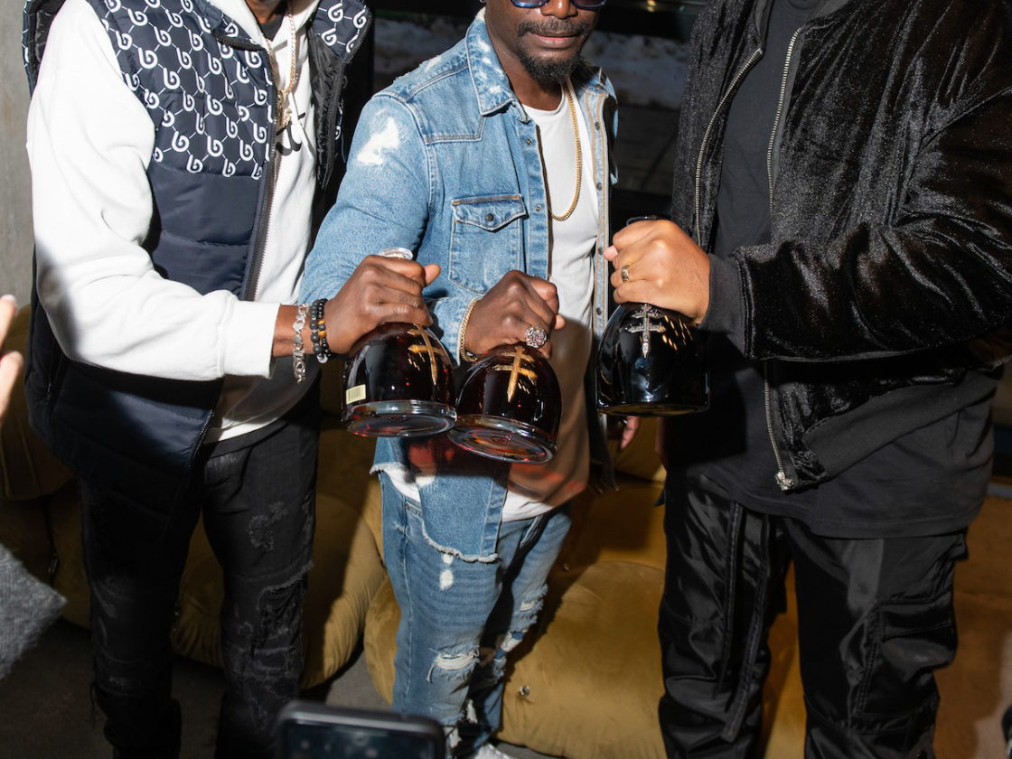 Drake announces shows for October World Weekend in Toronto - View the ...