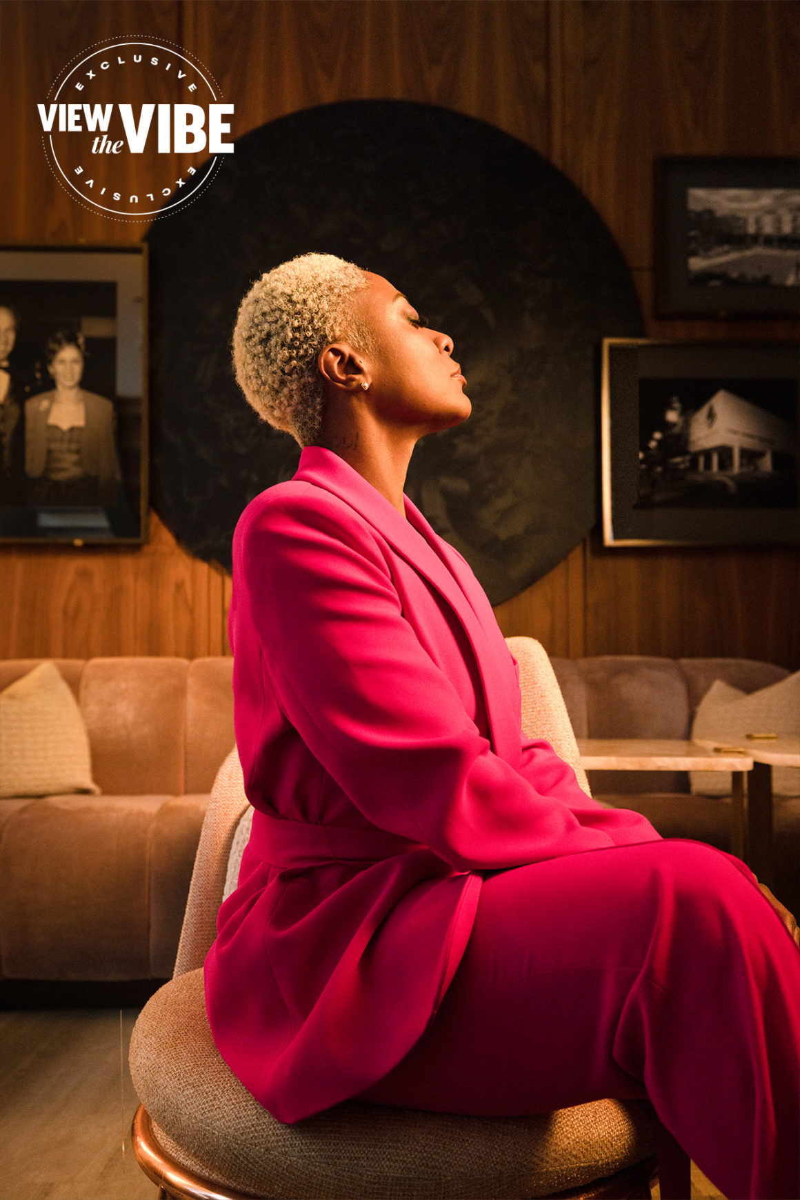 “Not a comeback, I’ve been here,” Jully Black: Leading Change on a ...