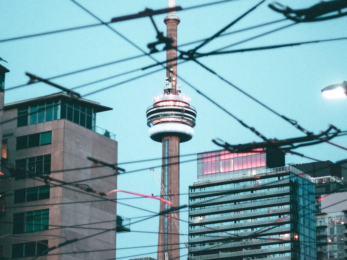 Checking out homes in The 6ix? This check-list is a must - View the ...