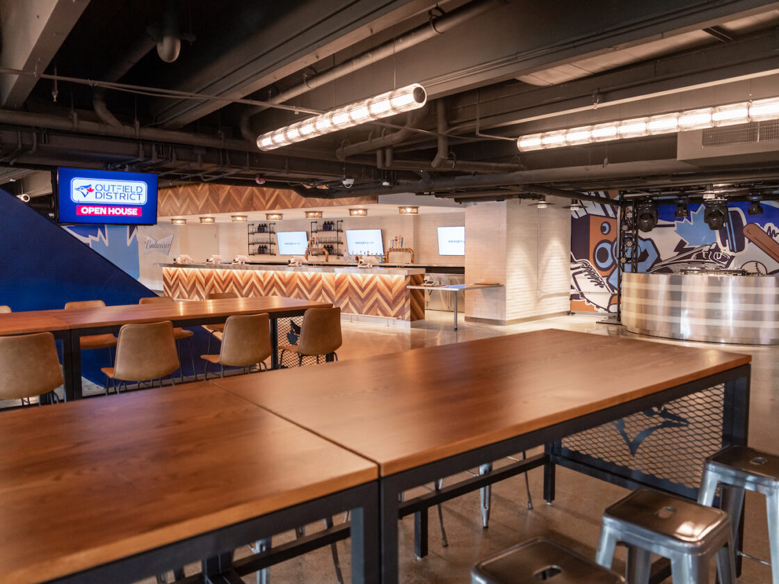 Checking out homes in The 6ix? This check-list is a must - View the ...