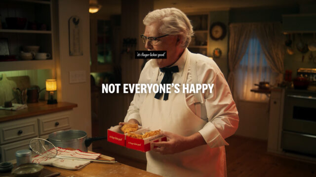 Toonie Tuesday is back, well sort of... except now it's called 'Twosday ...