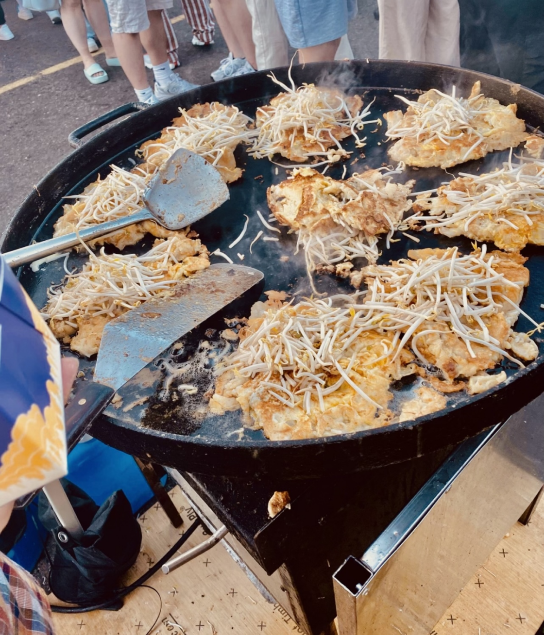 Don't miss this FREE Asian Night Market June 15-18 in Markham - View ...