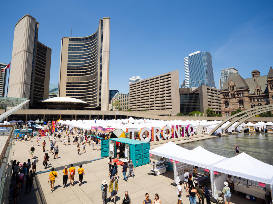 This Niagara cider house is hosting an outdoor Pride event - View the ...