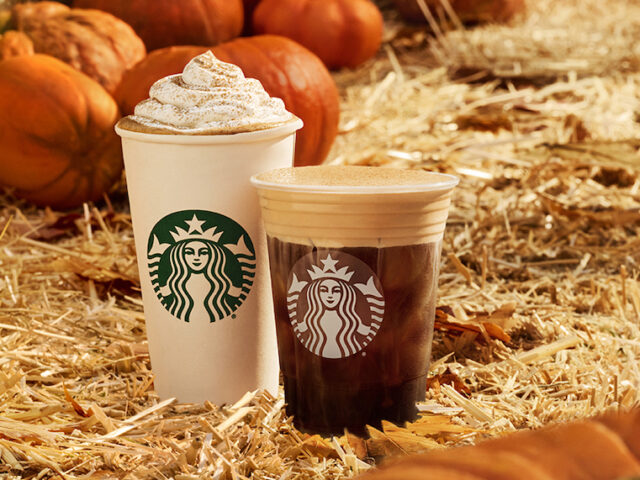 CHILL Ice House, Canada's First Permanent Ice Lounge, Is Now Open In ...