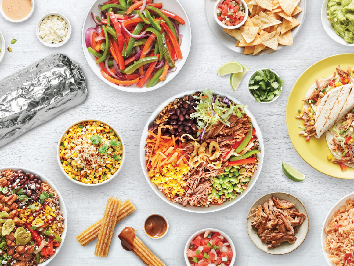 This Indian pop-up and meal delivery service now has a Queen West ...