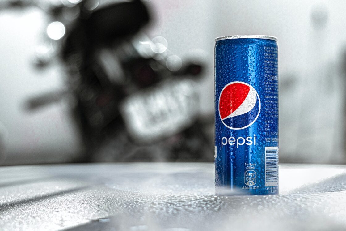 Pepsi is bringing its new condiment to Toronto this week and here's how ...