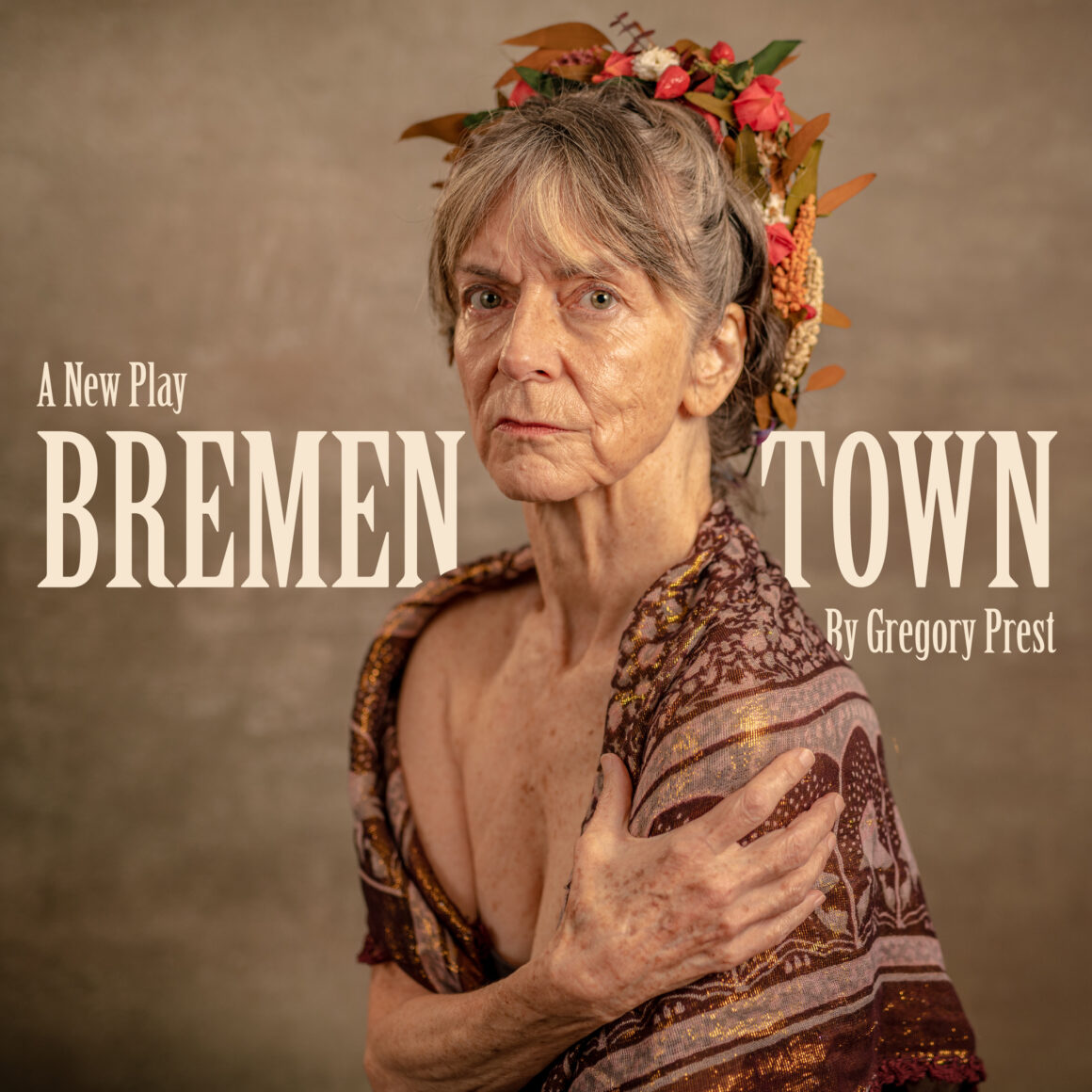 Bremen Town - View the VIBE Toronto